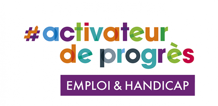 Save the date : Lancement de la SEEPH 2022 en Grand Est ! | Agefiph